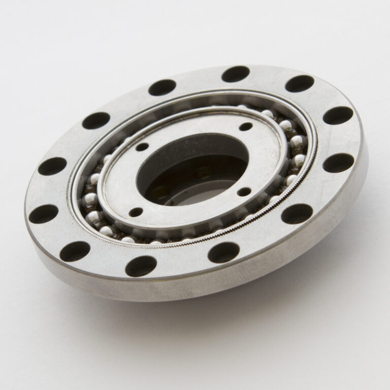 Волновые редукторы — Магазин Сервосила